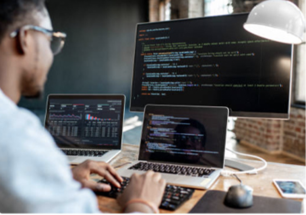 Polyurethane Dispersions | Hauthaway