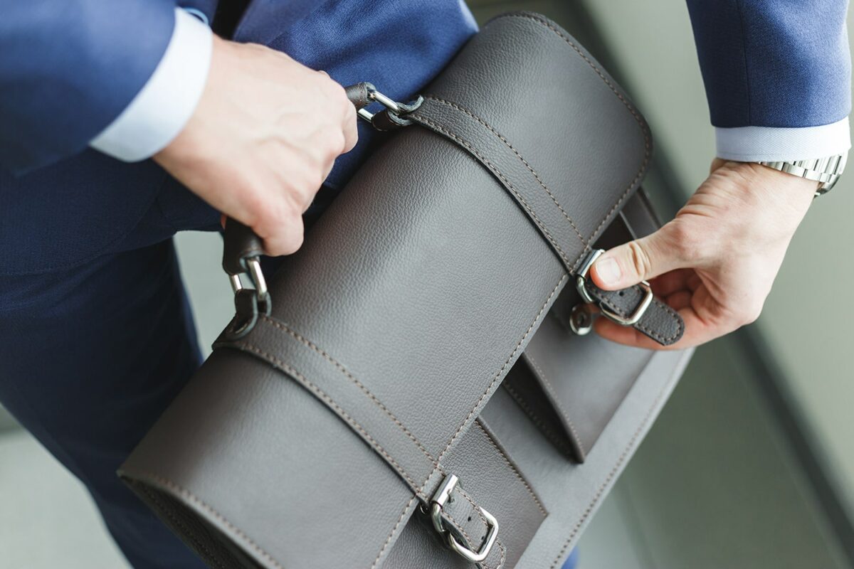 Product Portfolio - Hauthaway Corporation