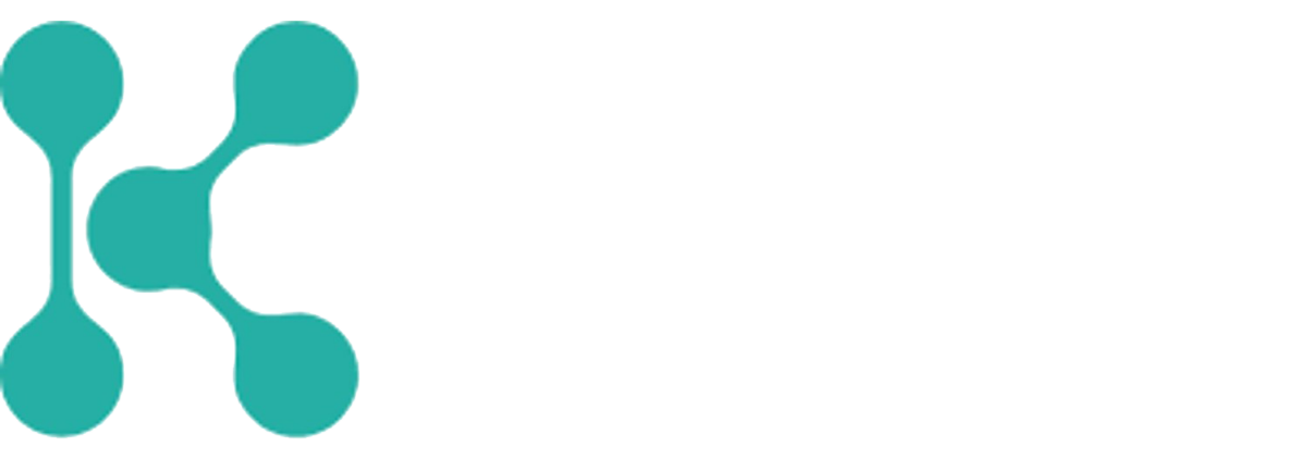 Polyurethane Dispersions | Hauthaway